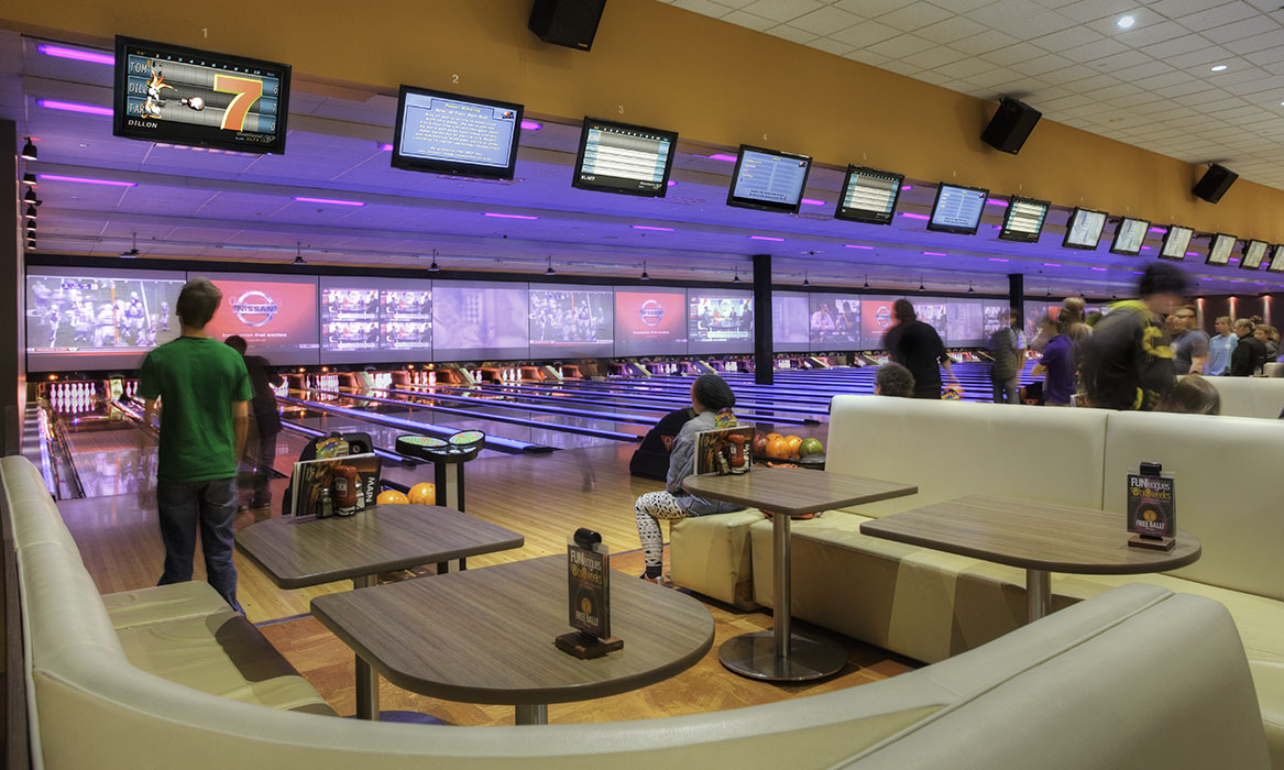 Project Profiles & Case Studies :: Draper, Inc.