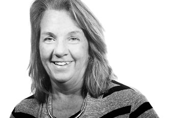 Contact Us :: Draper, Inc.