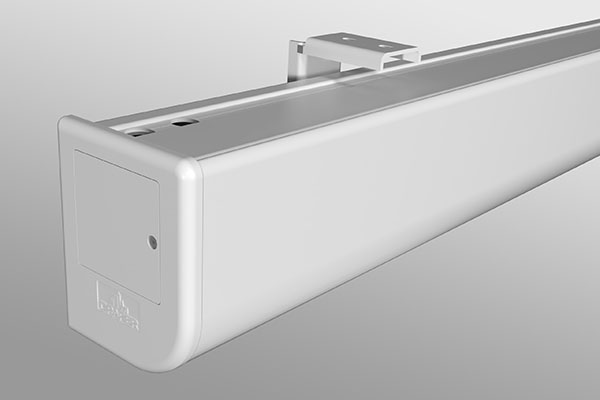 Acumen Projection Screens :: Draper, Inc.